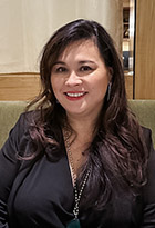 Board of Directors and Staff - The American College of Podiatric Medicine