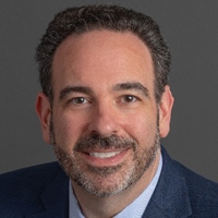 Board of Directors and Staff - The American College of Podiatric Medicine